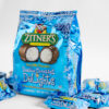 6 Pack of Chocolate Eggs | Philadelphia | Zitner’s
