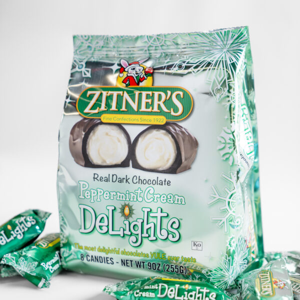6 Pack of Chocolate Eggs | Philadelphia | Zitner’s