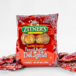 6 Pack of Chocolate Eggs | Philadelphia | Zitner’s