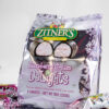 6 Pack of Chocolate Eggs | Philadelphia | Zitner’s