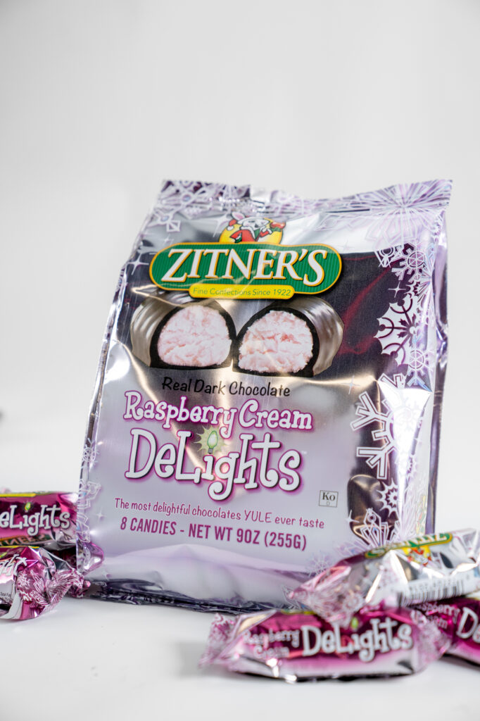 6 Pack of Chocolate Eggs | Philadelphia | Zitner’s