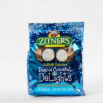6 Pack of Chocolate Eggs | Philadelphia | Zitner’s