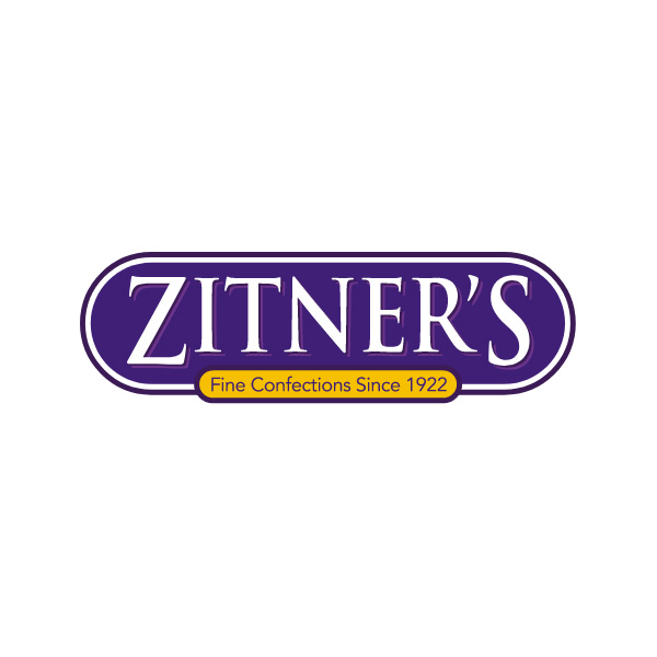 Fine Confections Since 1922 | Philly | Zitner’s Chocolate