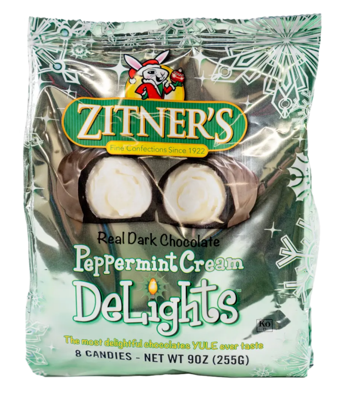 Home - Zitner's Chocolates