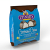6 Pack of Chocolate Eggs | Philadelphia | Zitner’s