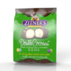 6 Pack of Chocolate Eggs | Philadelphia | Zitner’s
