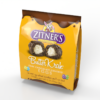 6 Pack of Chocolate Eggs | Philadelphia | Zitner’s